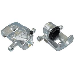 NK Bremssattel 2122102 vor der Achse f&uuml;r NISSAN