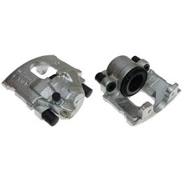 NK Bremssattel 2125101 vor der Achse f&uuml;r Ford MAZDA
