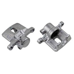 NK Bremssattel 2130182 hinter der Achse f&uuml;r MITSUBISHI