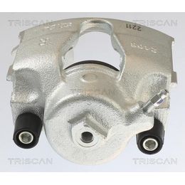 TRISCAN Bremssattel 817524102 f&uuml;r Vaughall CHEVROLET