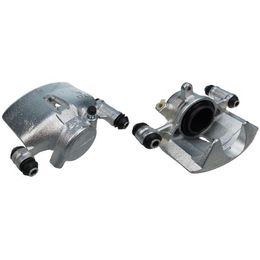 NK Bremssattel 2199123 hinter der Achse f&uuml;r TOYOTA