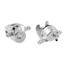 NK Bremssattel 2130174 hinter der Achse f&uuml;r MITSUBISHI