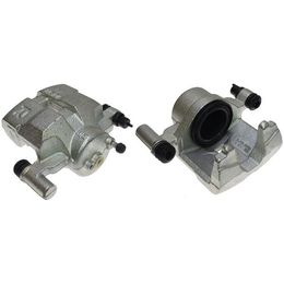 NK Bremssattel 2132124 vor der Achse f&uuml;r MAZDA
