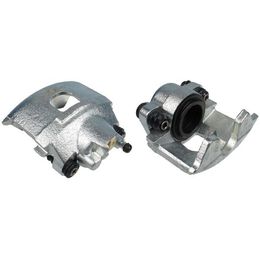 NK Bremssattel 219302 vor der Achse f&uuml;r Chrysler