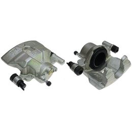 NK Bremssattel 2132125 vor der Achse f&uuml;r MAZDA