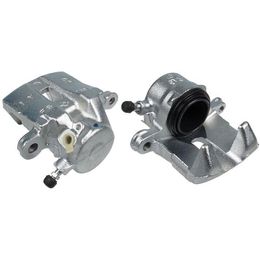 NK Bremssattel 213250 hinter der Achse f&uuml;r MAZDA
