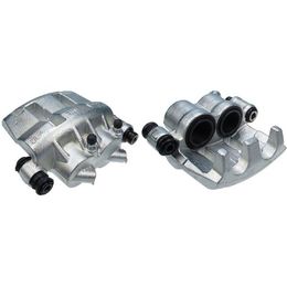 NK Bremssattel 2136114 vor der Achse f&uuml;r Opel RENAULT NISSAN