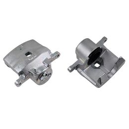 NK Bremssattel 2132135 vor der Achse f&uuml;r MAZDA