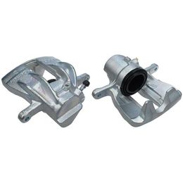 NK Bremssattel 2133118 vor der Achse f&uuml;r Mercedes
