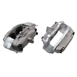 NK Bremssattel 2133201 hinter der Achse f&uuml;r Mercedes