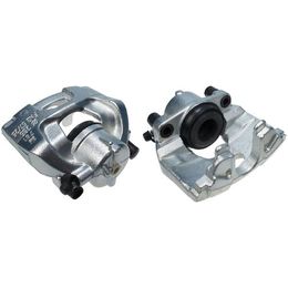 NK Bremssattel 2136253 vor der Achse f&uuml;r Vaughall Opel Fiat CADILLAC