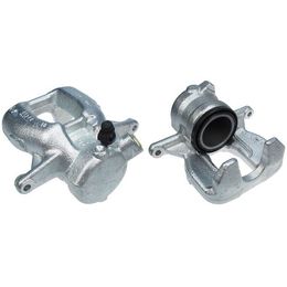NK Bremssattel 2137120 vor der Achse f&uuml;r Peugeot