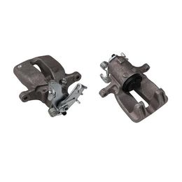 NK Bremssattel 2136275 hinter der Achse f&uuml;r Opel GM Vaughall