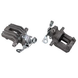 NK Bremssattel 2147152 hinter der Achse f&uuml;r VAG