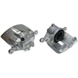 NK Bremssattel 214029 vor der Achse f&uuml;r HONDA ROVER