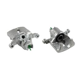 NK Bremssattel 214464 hinter der Achse f&uuml;r Subaru