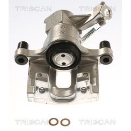 TRISCAN Bremssattel 817524239 f&uuml;r Opel Vaughall