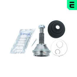 OPTIMAL Gelenksatz, Antriebswelle cw3000 f&uuml;r Ford
