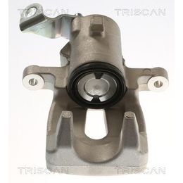 TRISCAN Bremssattel 817525220 f&uuml;r RENAULT