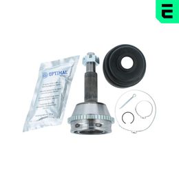 OPTIMAL Gelenksatz, Antriebswelle cw3041 f&uuml;r Ford