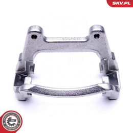 ESEN SKV Halter, Bremssattel 45skv980 Hinterachse beidseitig f&uuml;r Audi