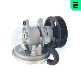 ERA Unterdruckpumpe, Bremsanlage 559059a f&uuml;r Citro&euml;n