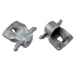 NK Bremssattel 2145211 vor der Achse f&uuml;r TOYOTA