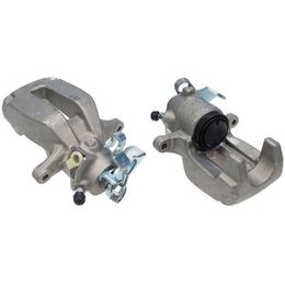 NK Bremssattel 2147266 hinter der Achse f&uuml;r VAG