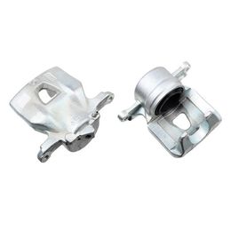 NK Bremssattel 2145212 vor der Achse f&uuml;r TOYOTA