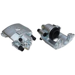 NK Bremssattel 2147159 vor der Achse f&uuml;r VAG