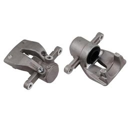 NK Bremssattel 2145203 vor der Achse f&uuml;r TOYOTA