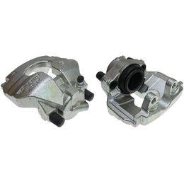 NK Bremssattel 2147246 vor der Achse f&uuml;r VAG