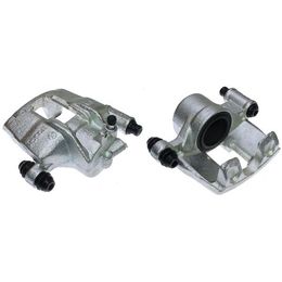 NK Bremssattel 213348 vor der Achse f&uuml;r Mercedes