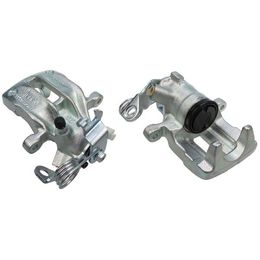 NK Bremssattel 214764 hinter der Achse f&uuml;r VAG