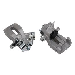 NK Bremssattel 2147306 hinter der Achse f&uuml;r VAG
