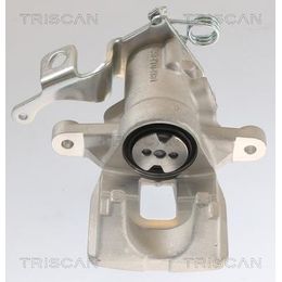 TRISCAN Bremssattel 817528214 f&uuml;r Citro&euml;n