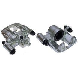 NK Bremssattel 2133161 vor der Achse f&uuml;r VAG Mercedes