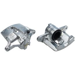 NK Bremssattel 2136228 vor der Achse f&uuml;r Opel Suzuki Vaughall