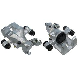 NK Bremssattel 213512 hinter der Achse f&uuml;r KIA