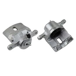 NK Bremssattel 213464 vor der Achse f&uuml;r HYUNDAI