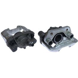NK Bremssattel 213742 vor der Achse f&uuml;r Peugeot Citro&euml;n