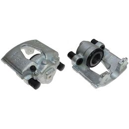 NK Bremssattel 2136201 vor der Achse f&uuml;r Opel Vaughall DAEWOO CHEVROLET