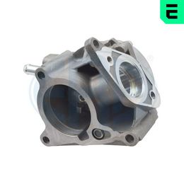 ERA Unterdruckpumpe, Bremsanlage 559061a f&uuml;r VW