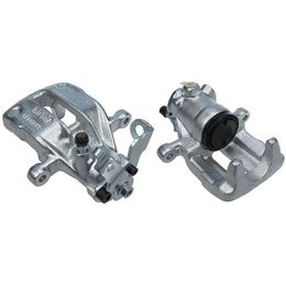 NK Bremssattel 2147126 hinter der Achse f&uuml;r VAG