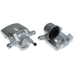NK Bremssattel 2145228 vor der Achse f&uuml;r TOYOTA