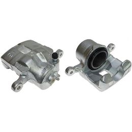 NK Bremssattel 2122134 vor der Achse f&uuml;r NISSAN