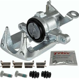 TRW Bremssattel bhs1623e f&uuml;r DODGE Fiat