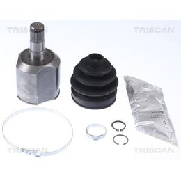 TRISCAN Gelenksatz, Antriebswelle 854029220 f&uuml;r VW