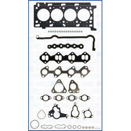 AJUSA Dichtungssatz, Zylinderkopf 52278800