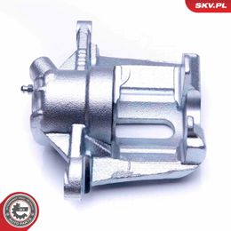 ESEN SKV Bremssattel 42skv842 Vorderachse rechts f&uuml;r Peugeot
